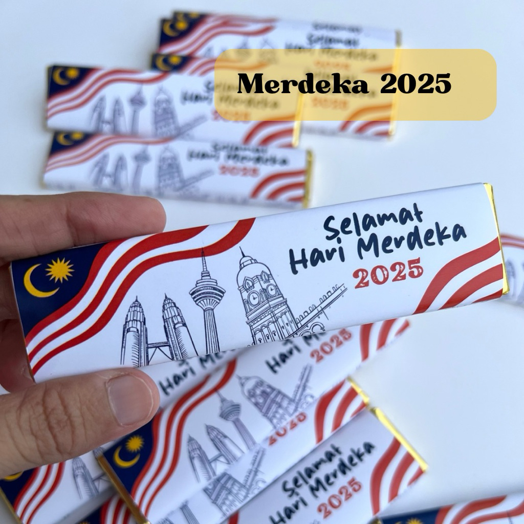 GIFT MERDEKA 2025 READY STOCK | GIFT SEKOLAH DAN KANAK KANAK TADIKA ...