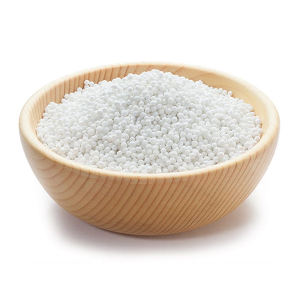 Biji Sagu Putih (REPACKING) | Shopee Malaysia