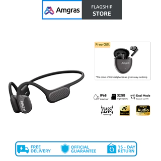 Amgras Official Store Online, August 2025 | Shopee Malaysia