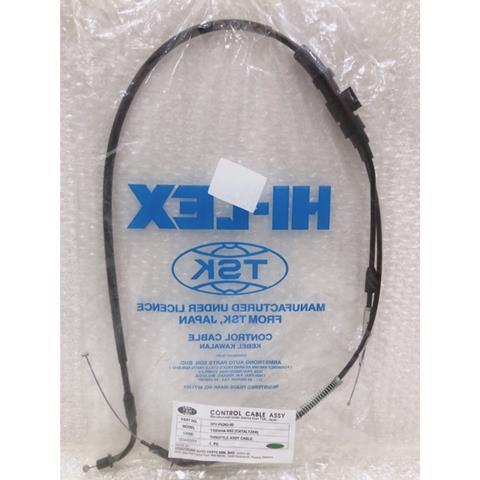 RXZ CTL TSK THROTTLE CABLE | Shopee Malaysia