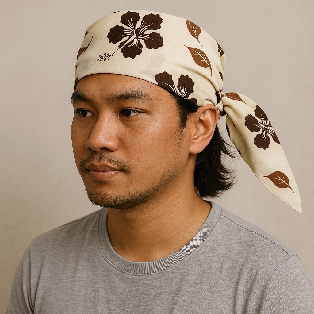 Batik Lepas Semutar Kelantan – Koleksi Eksklusif Babybatik | Shopee ...