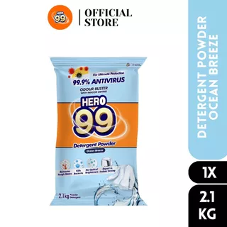 HERO99 OFFICIAL, Online Shop | Shopee Malaysia