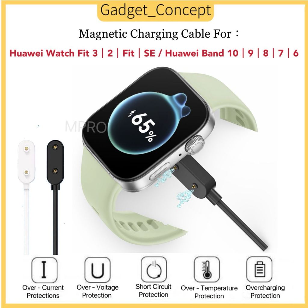 Huawei Watch Fit 3 Huawei Band 10 Huawei Band 9 , Band 8 / Huawei Watch ...