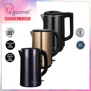 La gourmet Official Store, Online Shop | Shopee Malaysia