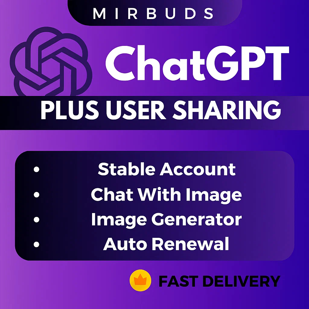 ⚡️𝗡𝗘𝗪 𝗰𝗵𝗮𝘁𝗴𝗽𝘁 excellent 𝗔𝘀𝘀𝗶𝘀𝘁𝗮𝗻𝘁 𝗧𝗼𝗼𝗹𝗸𝗶𝘁 | 𝗙𝘂𝗹𝗹 𝗔𝗰𝗰𝗲𝘀𝘀 𝗦𝗼𝗳𝘁𝘄𝗮𝗿𝗲 𝗳𝗼𝗿 ...