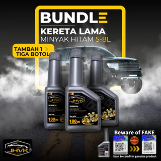 JHVK SYNTHETIC Online, March 2026 | Shopee Malaysia