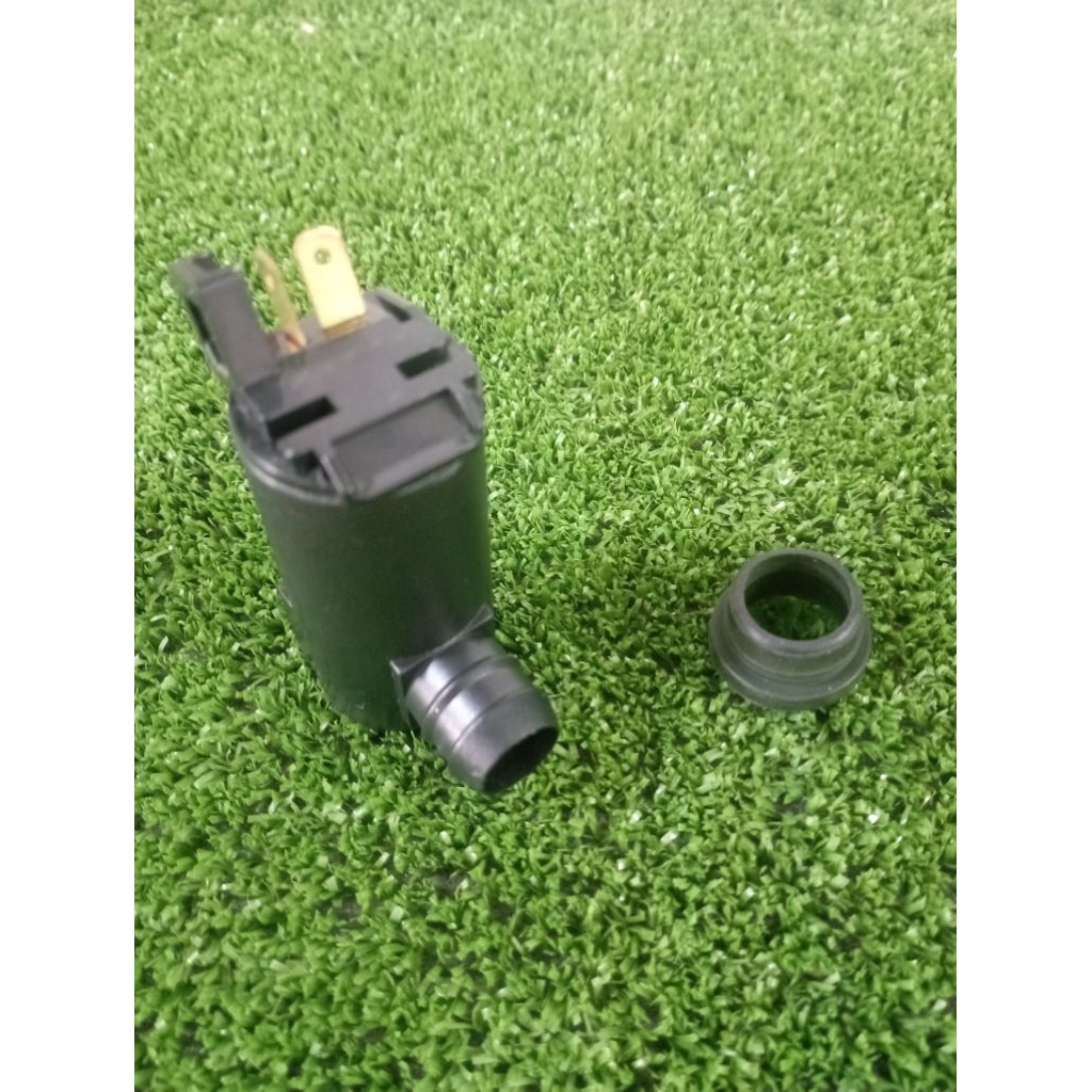 WIPER TANK MOTOR PROTON PERSONA, GEN 2, PREVE, SAGA VVT, PERSONA VVT ...