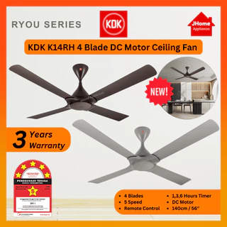 kdk fan - Prices and Promotions - Jan 2026 | Shopee Malaysia