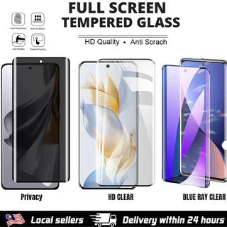 Buy honor x9b 5g Online With Best Price, Dec 2025 | Shopee Malaysia