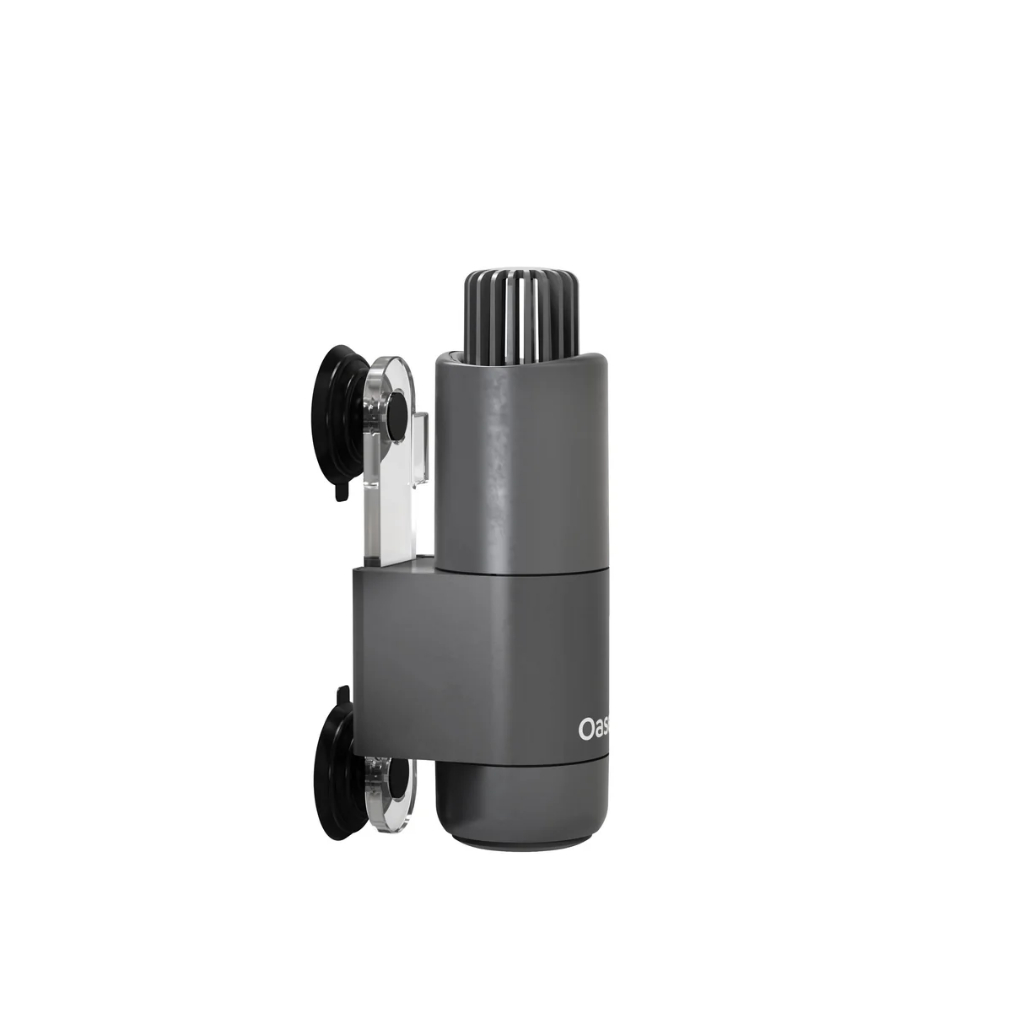 OASE Crystal Skim Surface Skimmer Aquarium | Shopee Malaysia