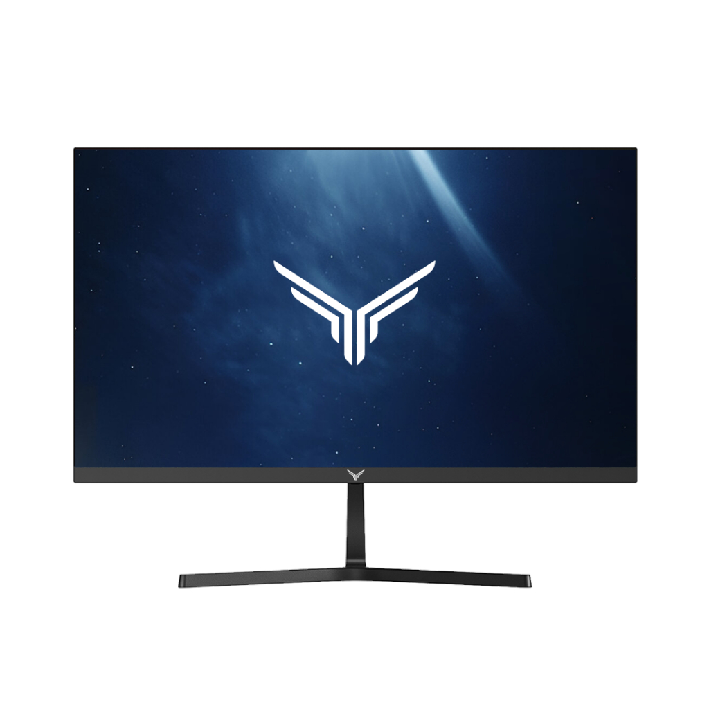 ILLEGEAR INSIGHT 27 (27" FHD, 120Hz) [3 Year Carry-in Warranty ...