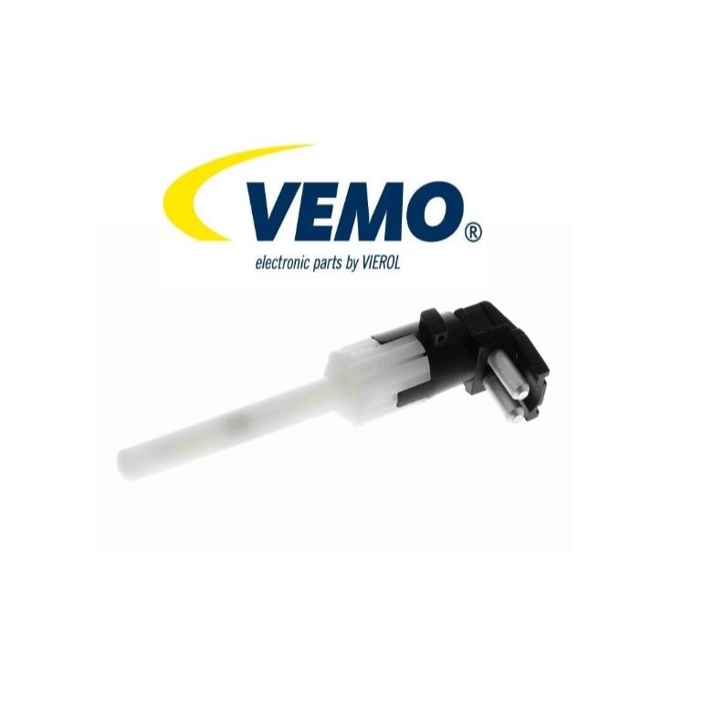Coolant Level Switch/Sensor for Mercedes W202 W140 C140 R129 ...