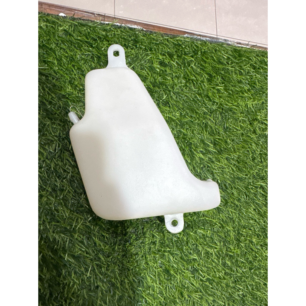Tong Coolant Spare Tzm original siam yamaha Thai | Shopee Malaysia