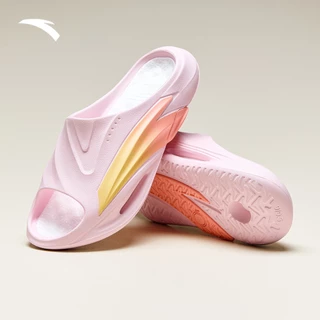 ANTA Official Online Store, March 2026 | Shopee Malaysia