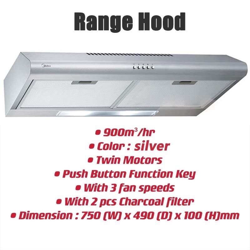 SUKINBO 3 Burner Timer Gas Stove Built-in/Tabletop Gas Kitchen Hob Gas ...