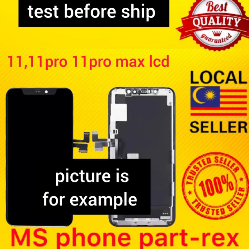 11 LCD 11 PRO LCD 11 PRO MAX 11 LCD Pro 11 Pro max 11 pro 11 pro max ...