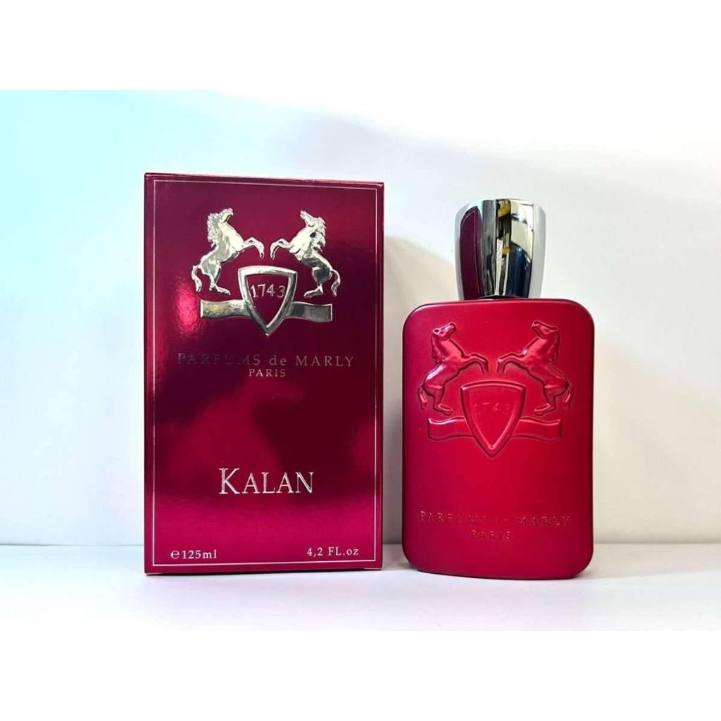 ORIGINAL P.D.M KALAN EDP 125ML PERFUME FOR MEN AND WOMEN | Shopee Malaysia