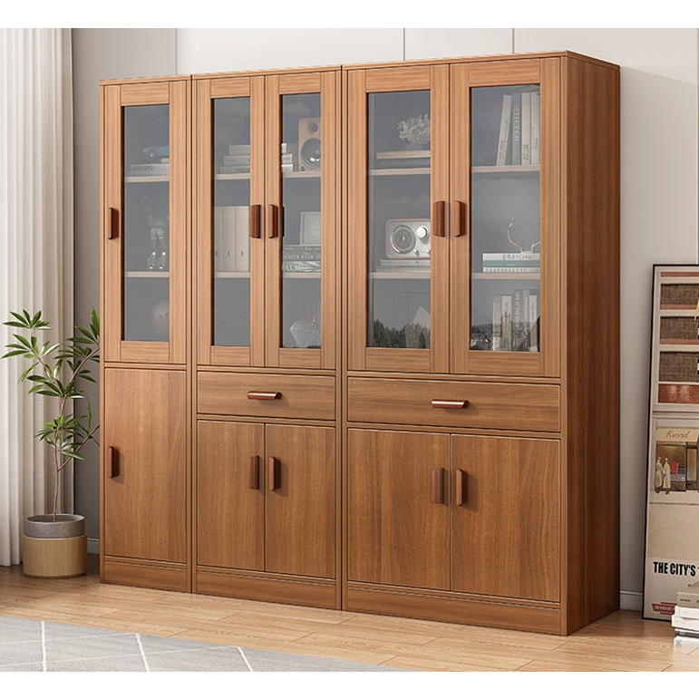 File Cabinet Information Cabinet With Glass Locker File Cabinet With ...