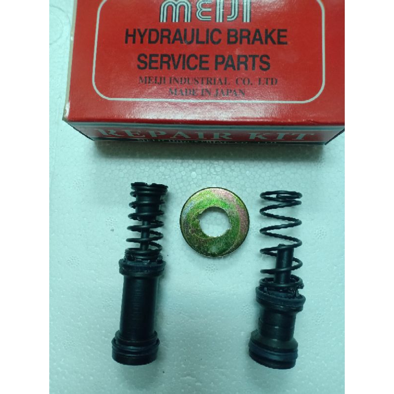 NISSAN C22 BRAKE MASTER PUMP KIT(46011-C8526) | Shopee Malaysia