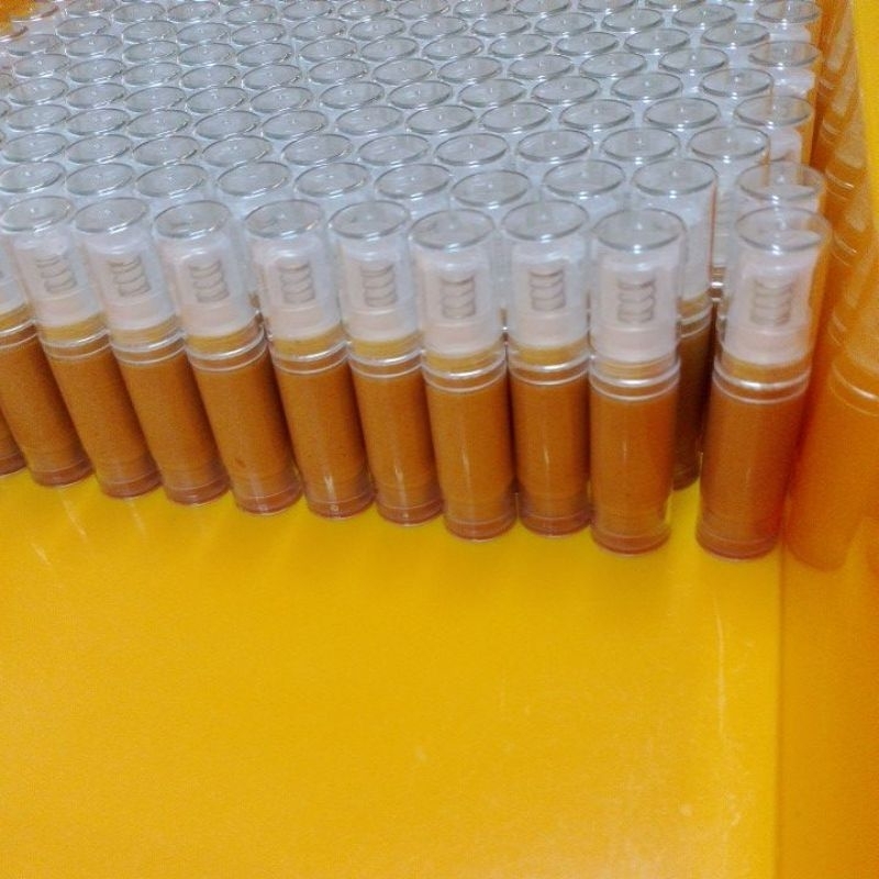 Cream Rentaka Original | Shopee Malaysia