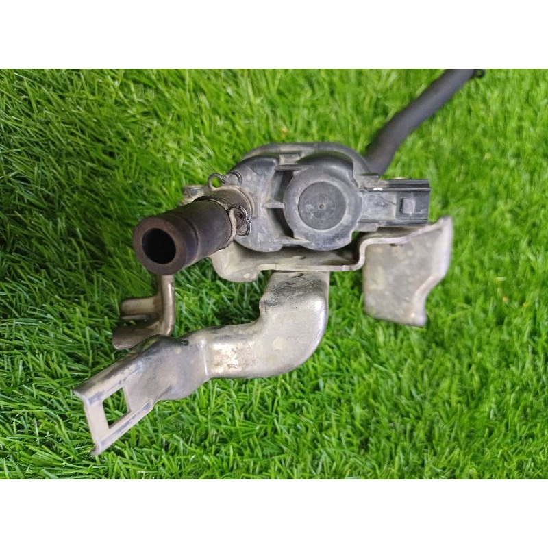 HONDA ACCORD TAO CIVIC SNB 2.0 FD FICD VACUUM VALVE | Shopee Malaysia