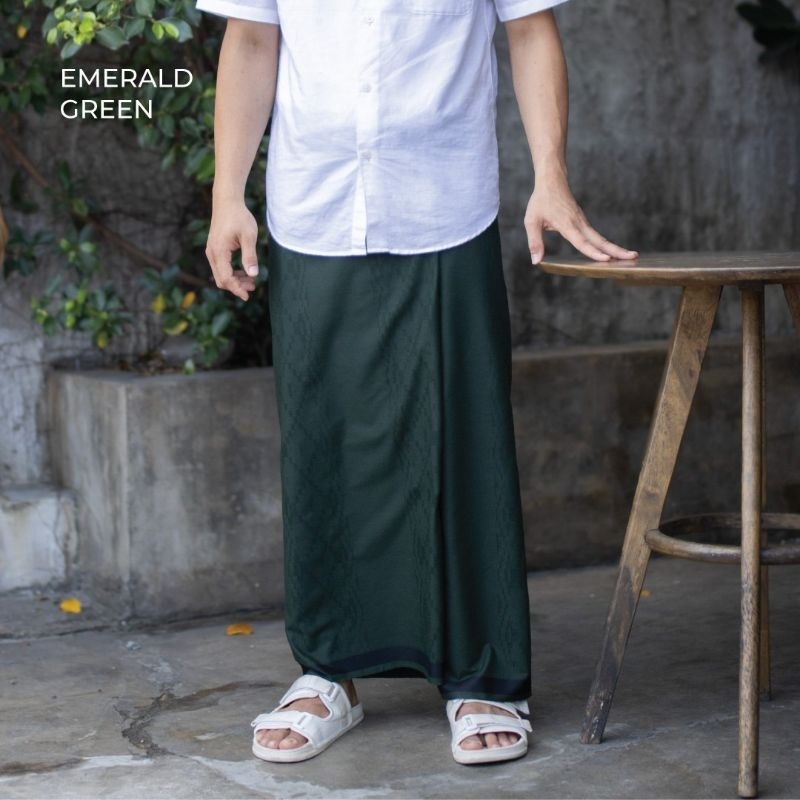 KAIN PELIKAT DEWASA PREMIUM AMRU SELESA | Shopee Malaysia