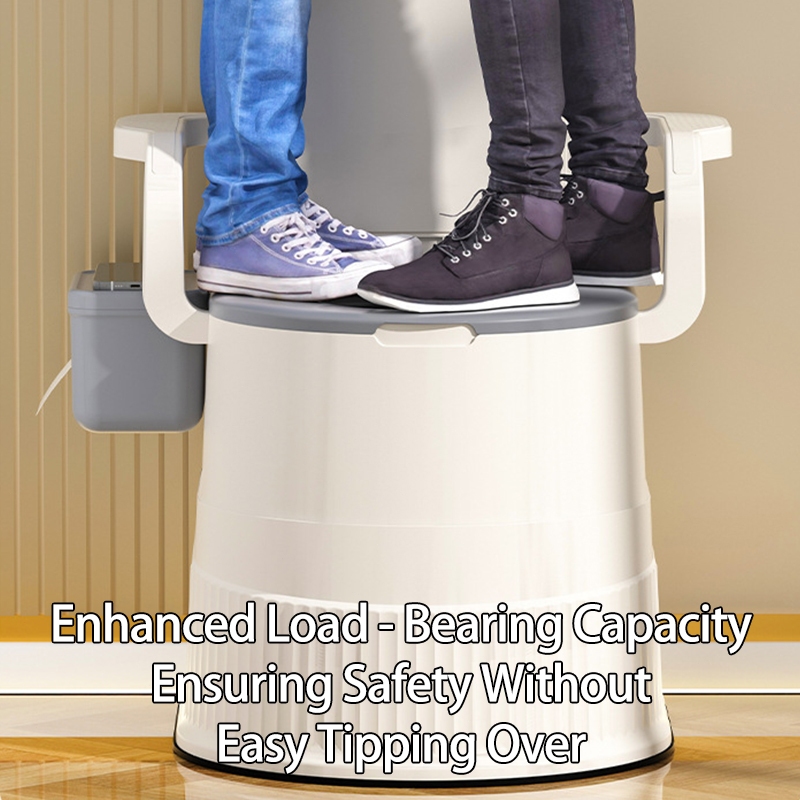 toilet portable Malaysia, Best Deals May 2026 | Shopee Malaysia