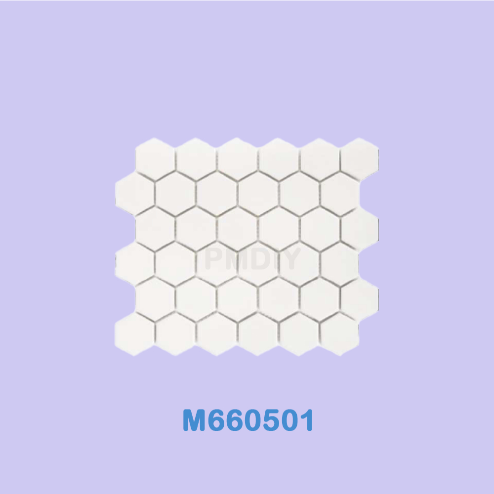 MOSAIC WALL TILES / DECOR WALL TILE / CANDY TILE / BRICK TILE for ...