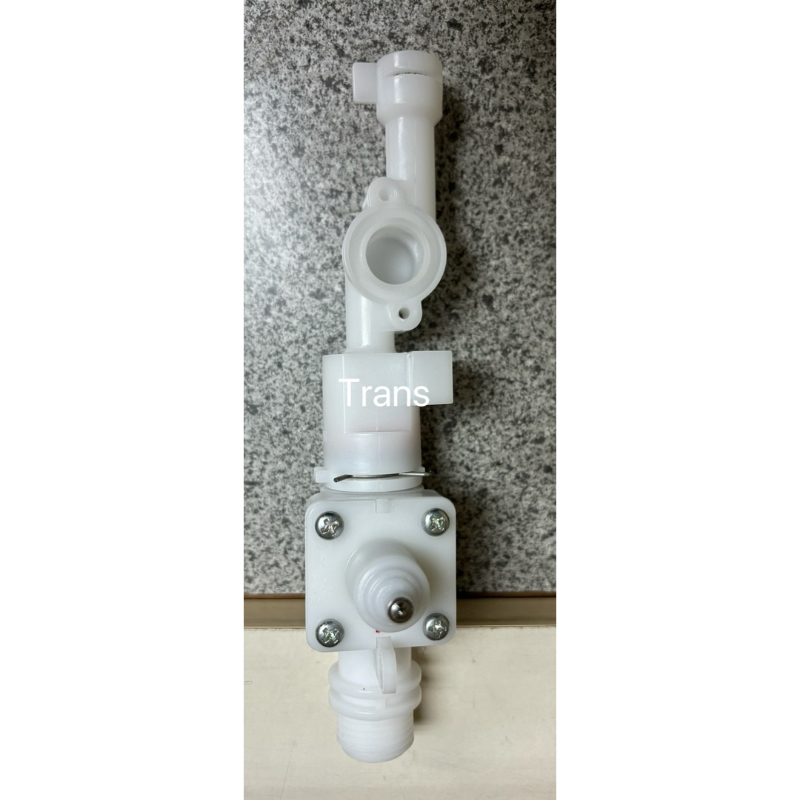 PANASONIC ORIGINAL HOME SHOWER INLET BODY ADX154A-3MP10 FOR MODEL DH ...