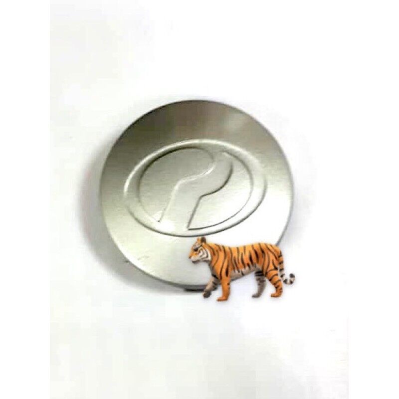 PERODUA MYVI KELISA KENARI VIVA RIM COVER WHEEL CAP CENTRE CAP WITH ...