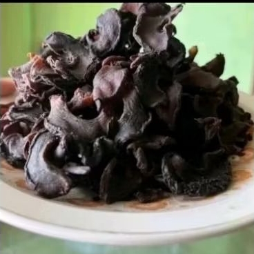 ASAM KEPING/ASAM GELUGOR 1kg & 500g & 250g | Shopee Malaysia