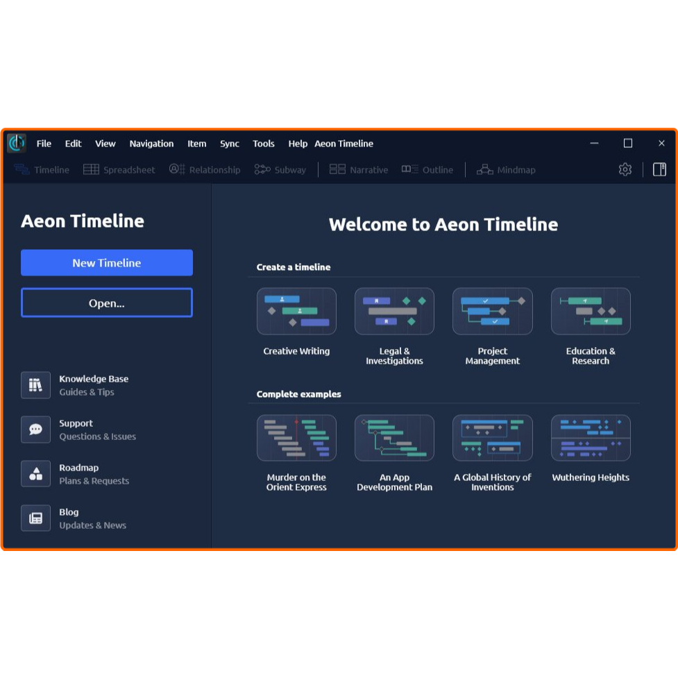 (WIN) Aeon Timeline 3.4.16 | Shopee Malaysia