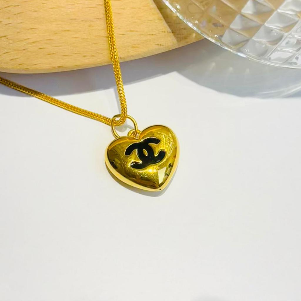 Emas 999 Loket Channel Original Authentic (Resit ori) | Shopee Malaysia