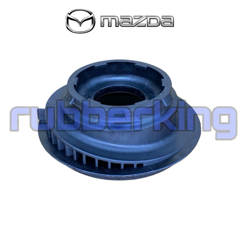 (1PC) MAZDA3 MAZDA-3 BK BL FOCUS MK2 MK3 MAZDA-5 MAZDA5 CR CW PREMACY ...