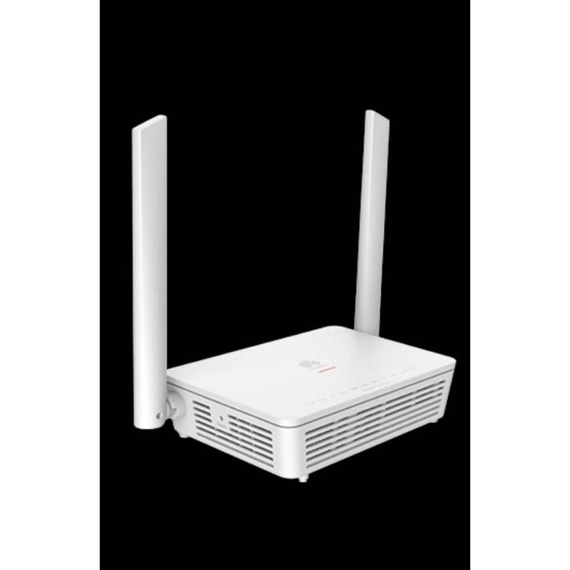 Huawei OptiXstar Time Dual Band Wireless Optical Network Terminal EG8145X6-10 Wifi 6 Certified ...