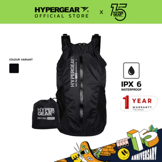 Hypergear Official Store Online, October 2025 | Shopee Malaysia