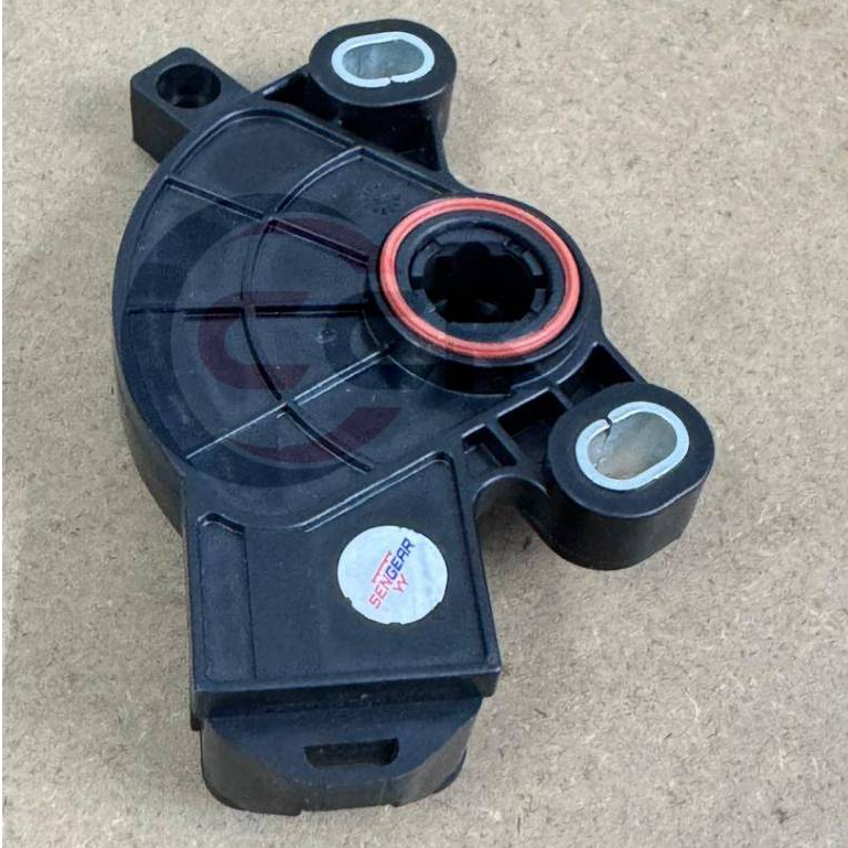 GREATWALL M4 / HAVAL H2 TRANSMISSION GEAR BOX INHIBITOR NEUTRAL SWITCH ...