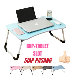 meja lipat Malaysia, Best Deals June 2025 | Shopee Malaysia