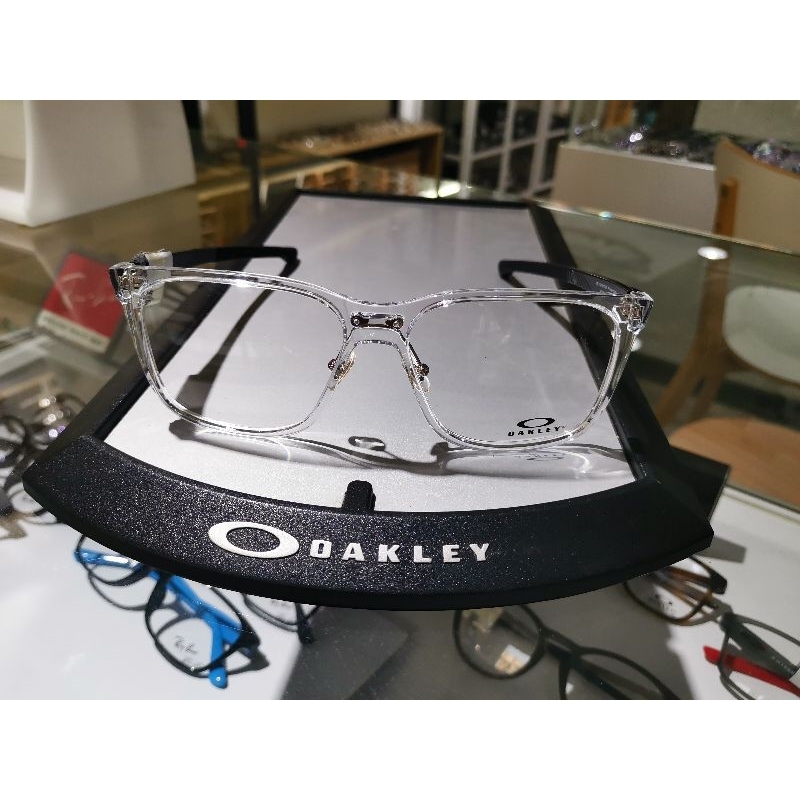 Original Oak Hip Tone OX 8182 clear | Shopee Malaysia