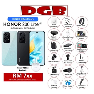 honor 200 - Prices and Promotions - Jan 2025 | Shopee Malaysia