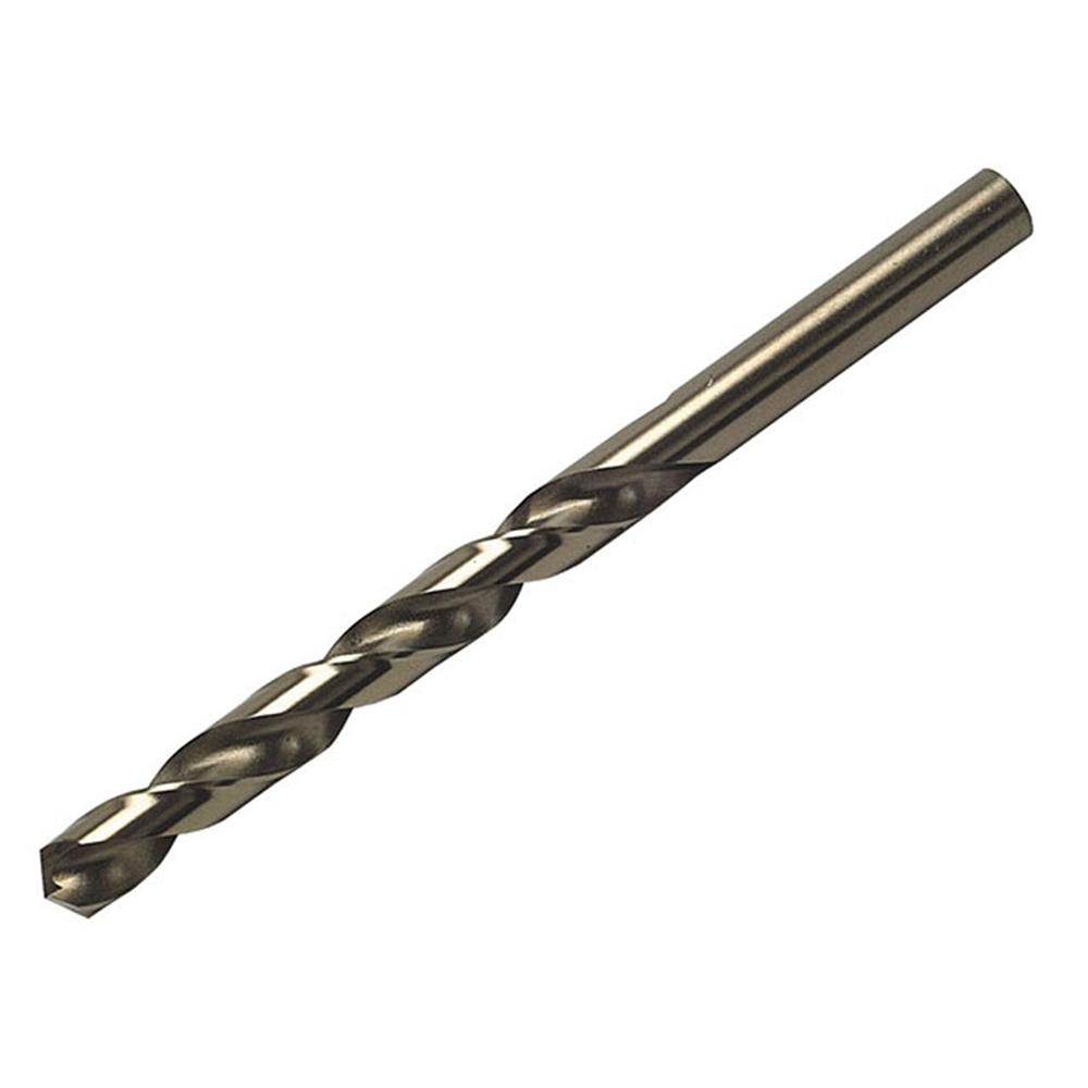 DORMER HSS JOBBER DRILL BIT ( STRAIGHT SHANK ) 2MM ~ 2.9MM /10PCS ...