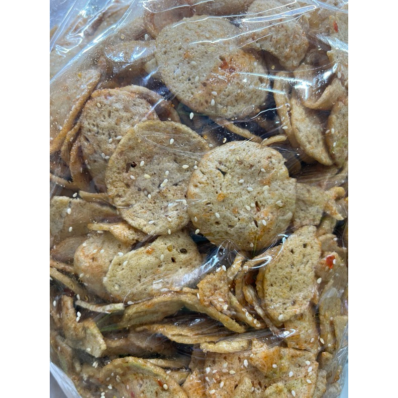 keropok ikan padang besar | Shopee Malaysia