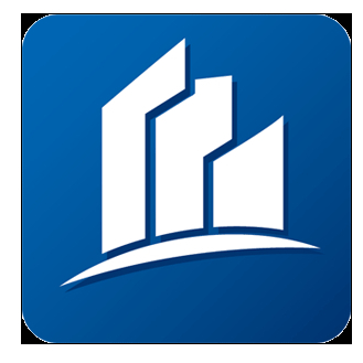 Bentley ProStructures 2024 v24 - Windows | Shopee Malaysia