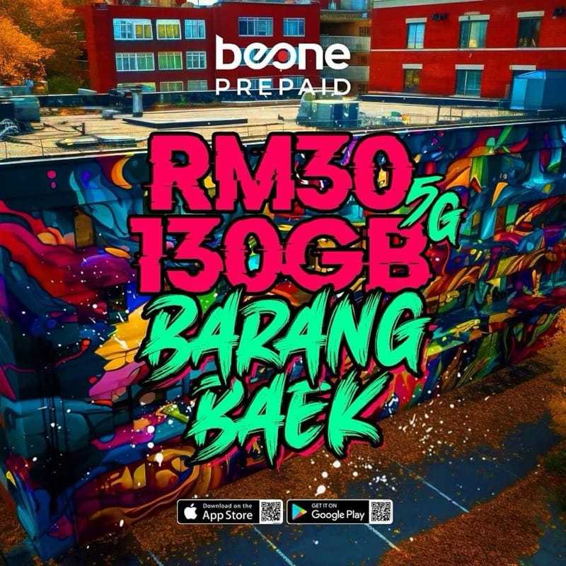 SIMKAD BEONE ULTRA JIMAT NOMBOR SPECIAL (BOLEH PILIH NOMBOR) | Shopee ...