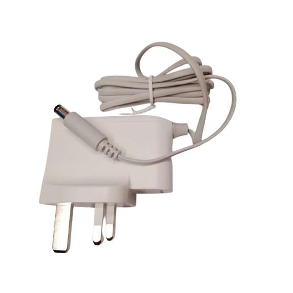 Original with Box Tp-Link Deco Power Switching Adapter 12V 1A T120100 ...