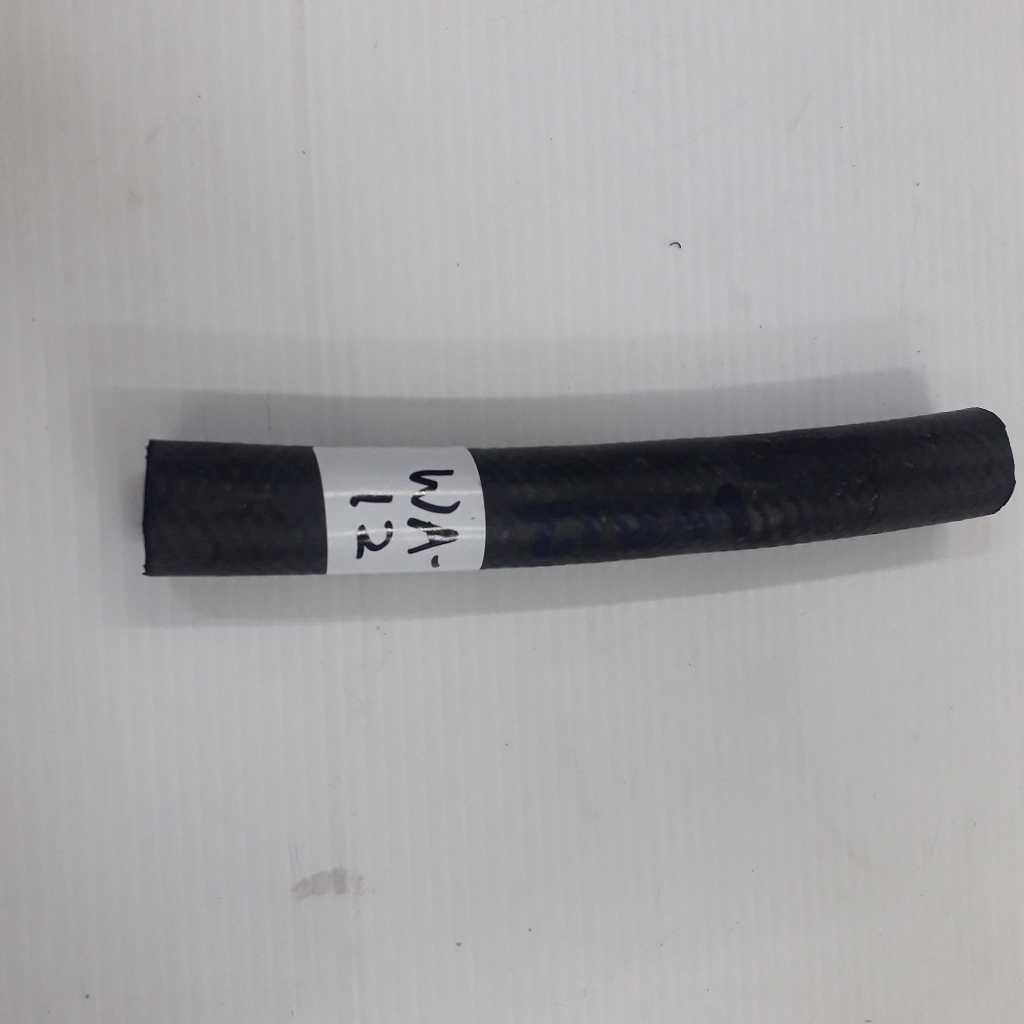 (1PCS YES WA-76/WA-12) (ID 13mm) BYPASS HOSE FOR PERODUA KANCIL 660 850 ...
