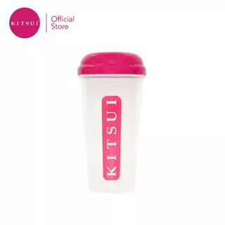 KITSUI Official Store Online, January 2026 | Shopee Malaysia