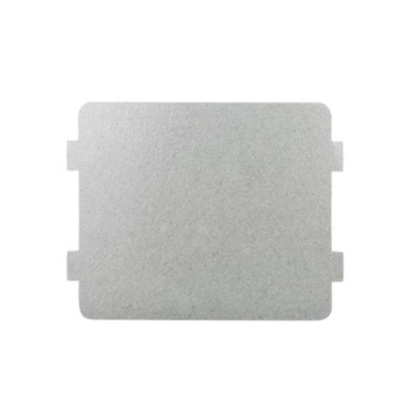 PANASONIC NN-GT353MMPQ ORIGINAL MICROWAVE WAVE GUARD CELLING COVER ...