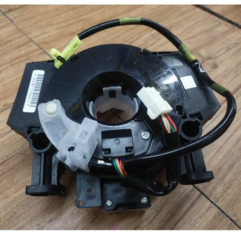 NISSAN X-TRAIL X TRAIL XTRAIL T30 URVAN E25 SERENA C24 QR20 STEERING ...