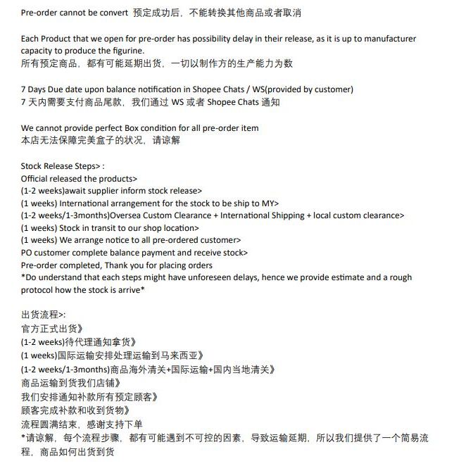 LADo TOYS ERA-001 Liya Mechanic Ver. 1/12 Scale Posable Figure | Shopee ...